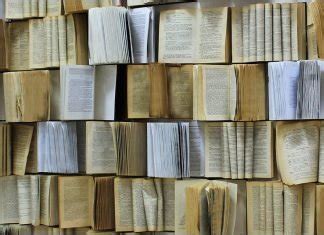 12 Tips On How To Format A Book For Publishing BookBaby