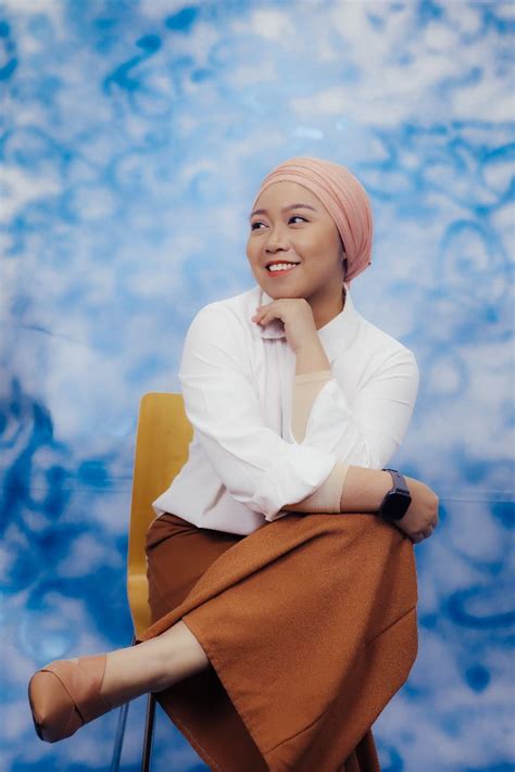 Career Growth Careerdevelopment Personalgrowthjourney Zyda