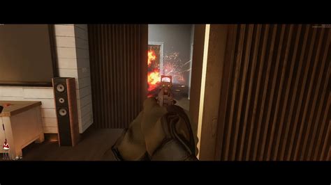 🏃‍♂️speed Running Ides Of March Ready Or Not 14💨 Youtube