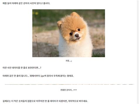 Github Thesis Study Multimodal Based On Deep Learning