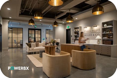 Why Your Office Needs A Top Tier Room Scheduling Display — Powerbx Llc