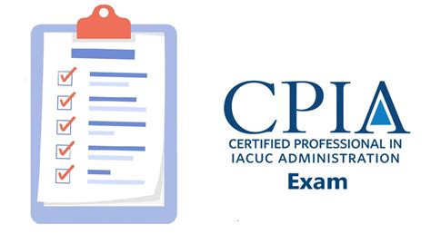 Cpia Resources