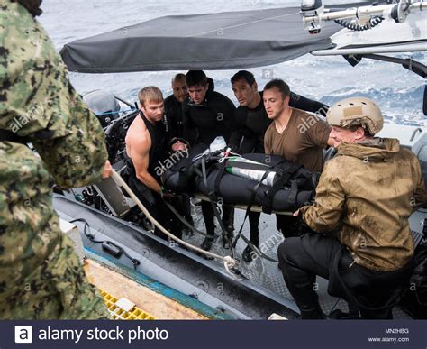 170809 N Sf508 176 Atlantic Ocean Aug 09 2017 Sailors Assigned To