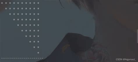 Java项目：打印输出各种三角形（靠左、靠右、靠左上、靠右上、等腰向上、等腰向下）java打印三角形代码靠右 Csdn博客