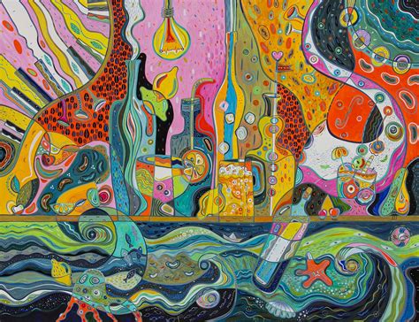 Базар за бижута и аксесоари На горния рафт „Няма такова чувство като това да видиш случайно