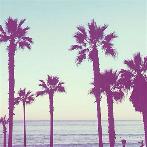 M F Grown Man Moans Like A Girl While Taking A Inch Dildo Yaya Sama Cds Podcast On Spotify