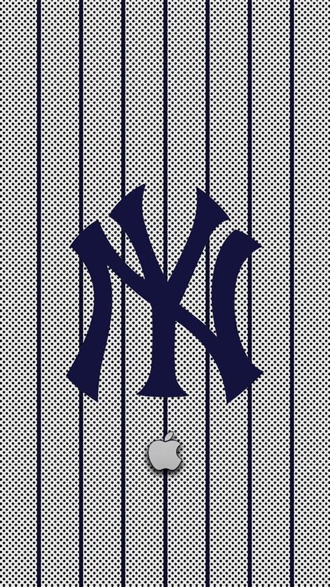 [100 ] New York Yankees Wallpapers