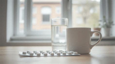 Asmenol Na Co Wskazania I Działanie Leku