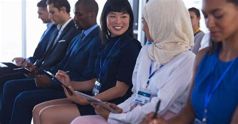 Anna Bifano On Linkedin Managers At Last See Value In Emotional Intelligence