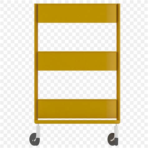 Computer Aided Design Building Information Modeling Autodesk Revit Artlantis Archicad Png