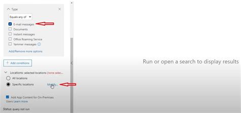 Export Shared Mailbox To Pst 4 Different Ways To Do It