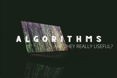 Pragmatic Data On Linkedin Algorithms Unlocked How Theyre Shaping