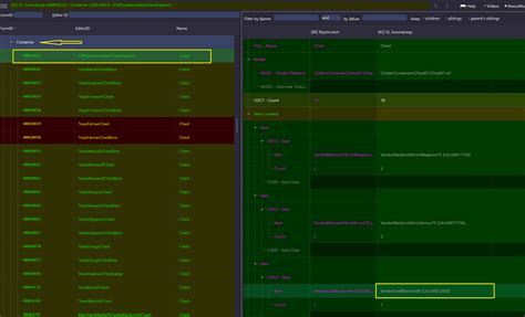 Modding Question Request And Find Skyrim Non Adult Mods Loverslab
