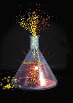 Relationship Sex Problems How To Talk About Sex With Your Babefriend Or Girlfriend