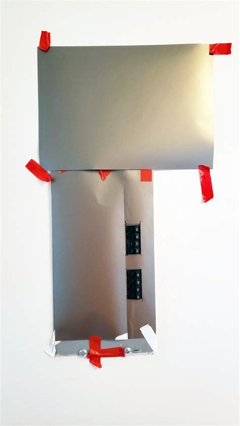 What Are You Doing About EMI RFI What S Best Audio And Video Forum The Best High End Audio