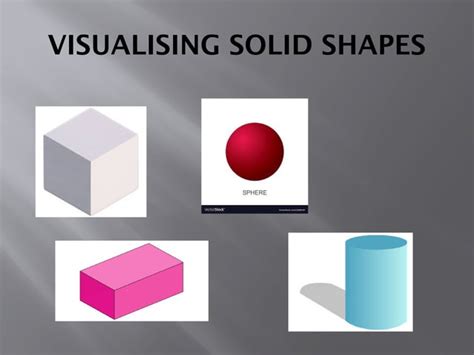 mathematics ppt slides visualizing pptx ppt