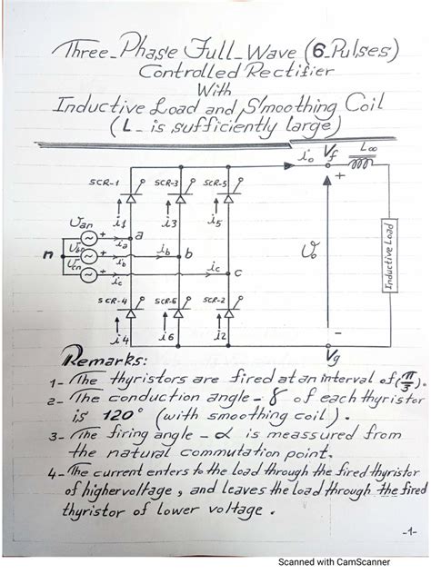 lecture 4 pdf