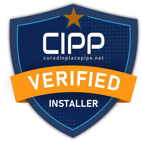 Cipp Pipe Lining Process Cured In Place Pipe Contractors