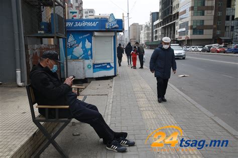 Нэмэлт тун хүндрэлээс сэргийлэх боломж