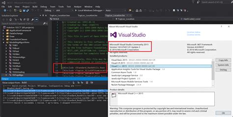 Open Cascade Technology 780 Released Forum Open Cascade Technology