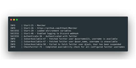 Snapchat Github Topics Github