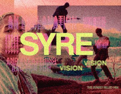 Syre Photoshop Projects Photos Videos Logos Illustrations And