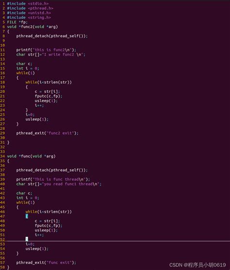 Linux中互斥锁读写锁的概念及使用、死锁的避免pthreadmutexlock、pthreadmutexunlock