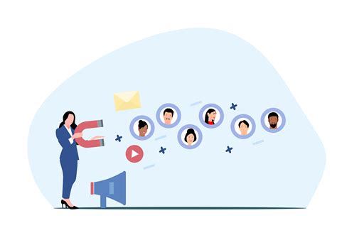 🎖 Imane Khelif 5 Claves Para Optimizar Tu Productividad Diaria