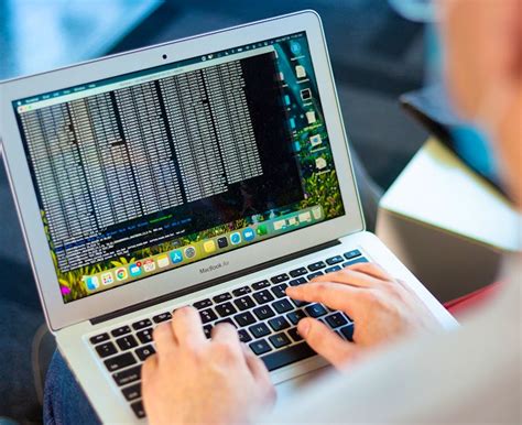 Best Command Line Courses And Certificates 2025 Coursera Learn Online