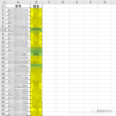 Python读取Excel数据并以字典dict格式存储 腾讯云开发者社区 腾讯云
