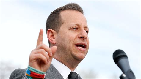 Democratic Rep Jared Moskowitz Says Police Informed Him Of Possible Murder Plot Against Him