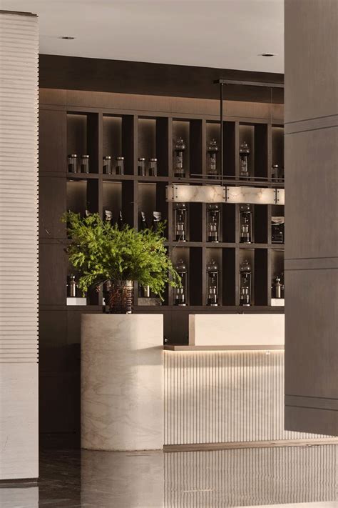 非标定制灯饰工厂 微信 Andyfu118 Qq 2807983763动态艺术装置 售楼处工程灯饰 沙盘区吊灯 样板间客厅卧室书房餐厅吊灯 台灯壁灯落地灯 商场吊灯天花装置 会所酒店大堂灯