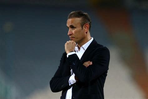 چالش بزرگ یحیی برای بازگشت به ایران