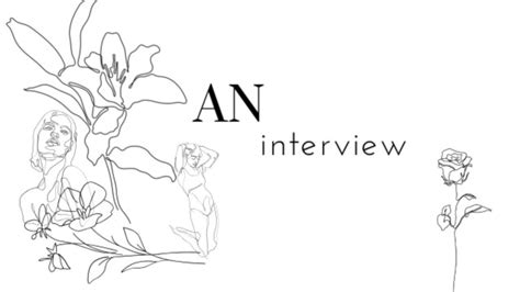 An Interview Softdom M4f F Bisexual Play Encouragement Trust Pornhub Gay An Interview Softdom M4f F Bisexual Play Encouragement Trust Pornhub Gay