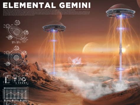 Grasshopper—参数化作品 唐叔的软件课 站酷zcool