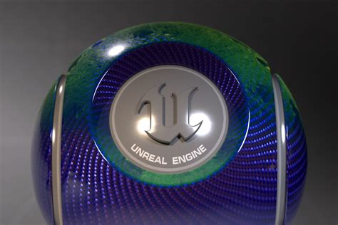 Unreal Engine 56 Release Notes Unreal Engine 56 Documentation
