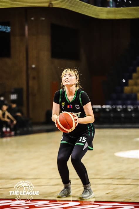 Үндэсний Дээд Лиг