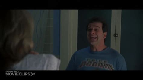 I Can T Stop Cumming Video Clip By Grandma S Boy