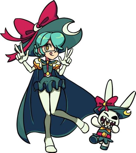 Religião Cristã Personagens De Jogos Roupas De Papel Arte Com