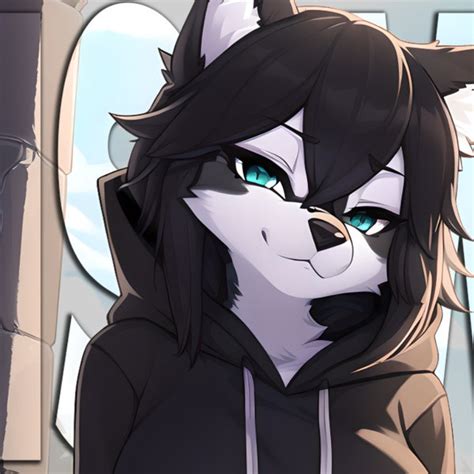 Ai Generated Nsfw Etsy Singapore