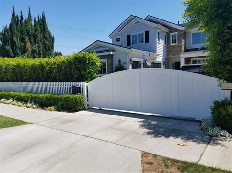 Hybrid Gates