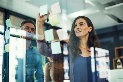 Low Code Development And Business Solutions Valcon