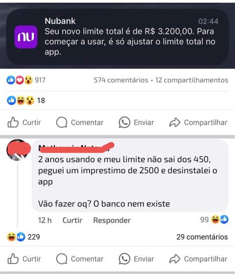 Como Pegar Empréstimo Do Banco Aziume Blog De Humor