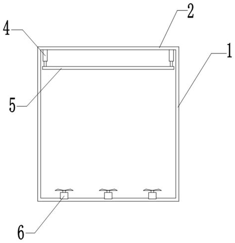 Intelligent Garbage Transportation Equipment Eureka Patsnap
