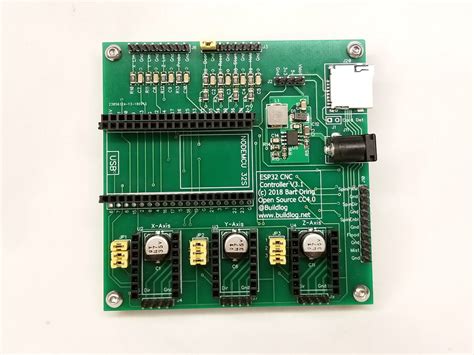 Arduino Uno Grbl Firmware