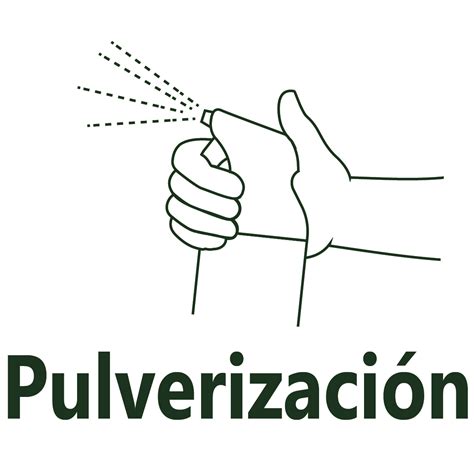 Biothrin Igr Polvo Bio Trends