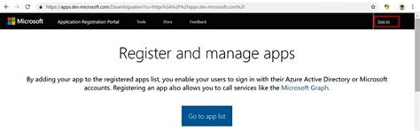 Access On Premise Extension Attributes From Azure Ad In Ms Flow Cloud