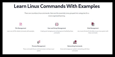 Lhb Linux Digest 2406 Learn Commands Vagrant Triggers Git Hooks