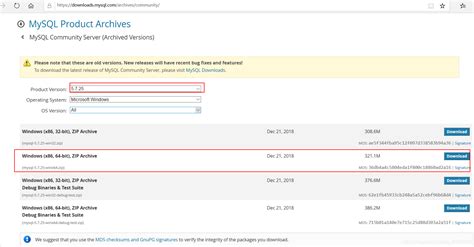 mysql软件安装 mysql安装软件 csdn博客