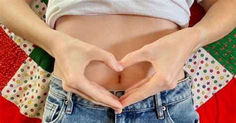 C Diff Gut Health And Holiday Wellness Tips Turning The Clock Back